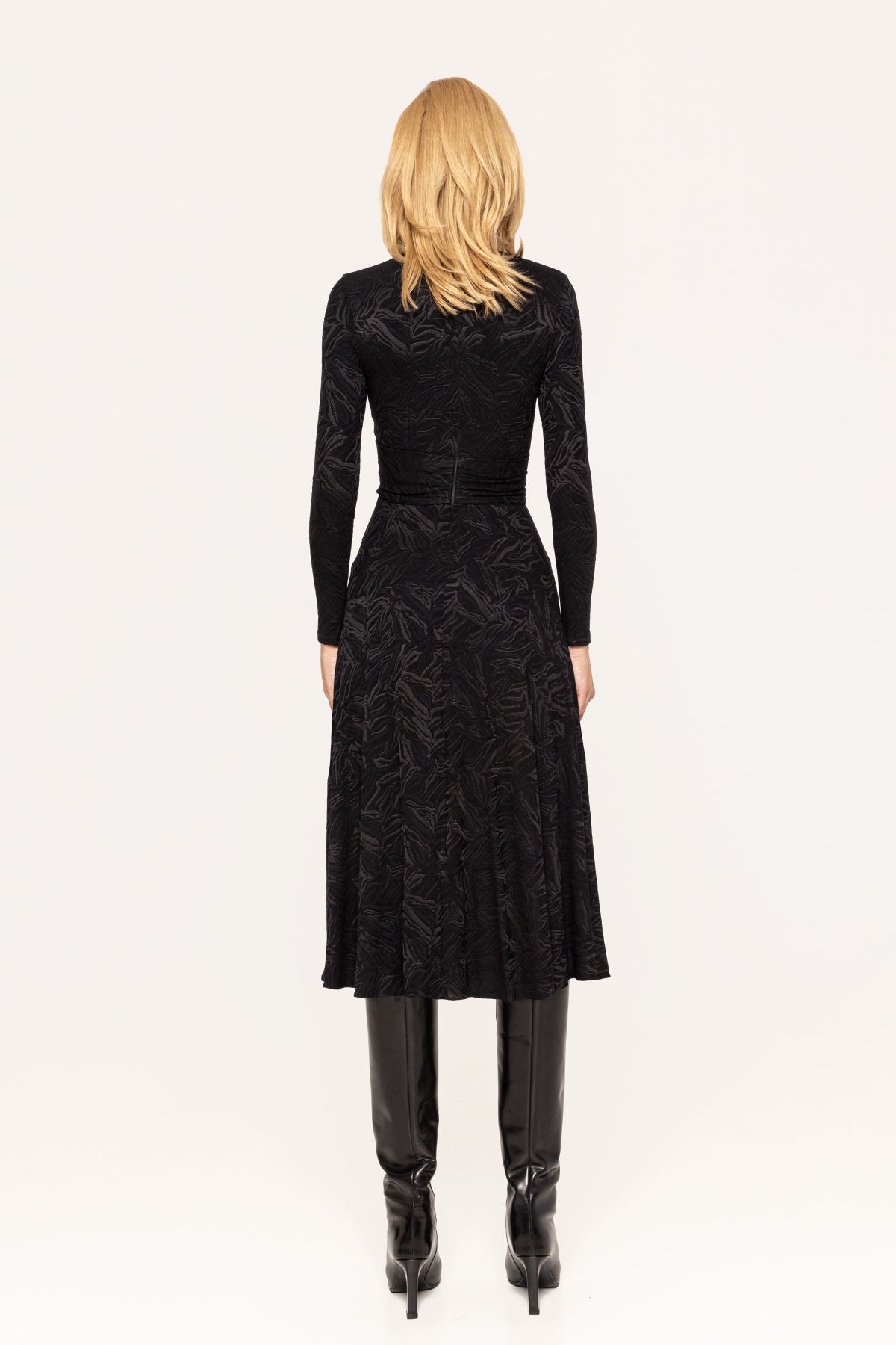 Aisling Maher Boutique – AislingMaherBoutique
