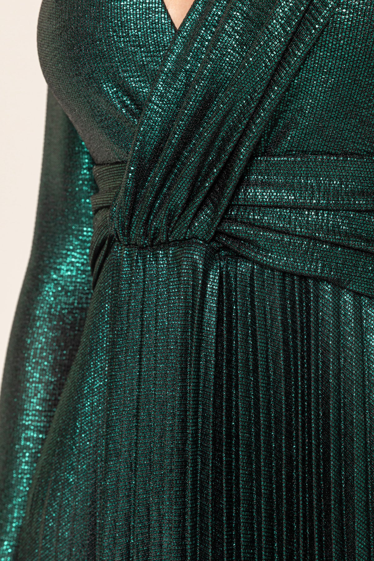 Aisling Maher Boutique – AislingMaherBoutique