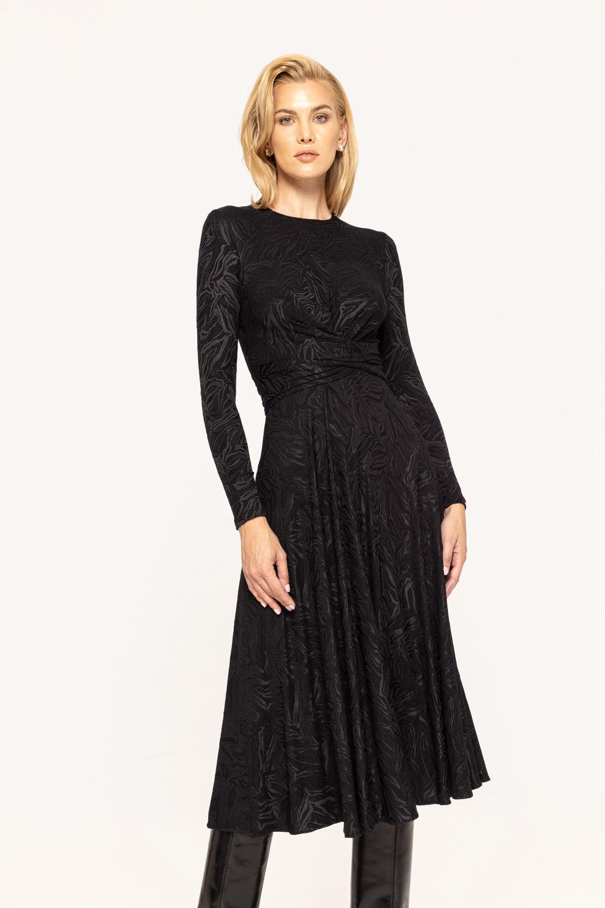 Aisling Maher Boutique – AislingMaherBoutique