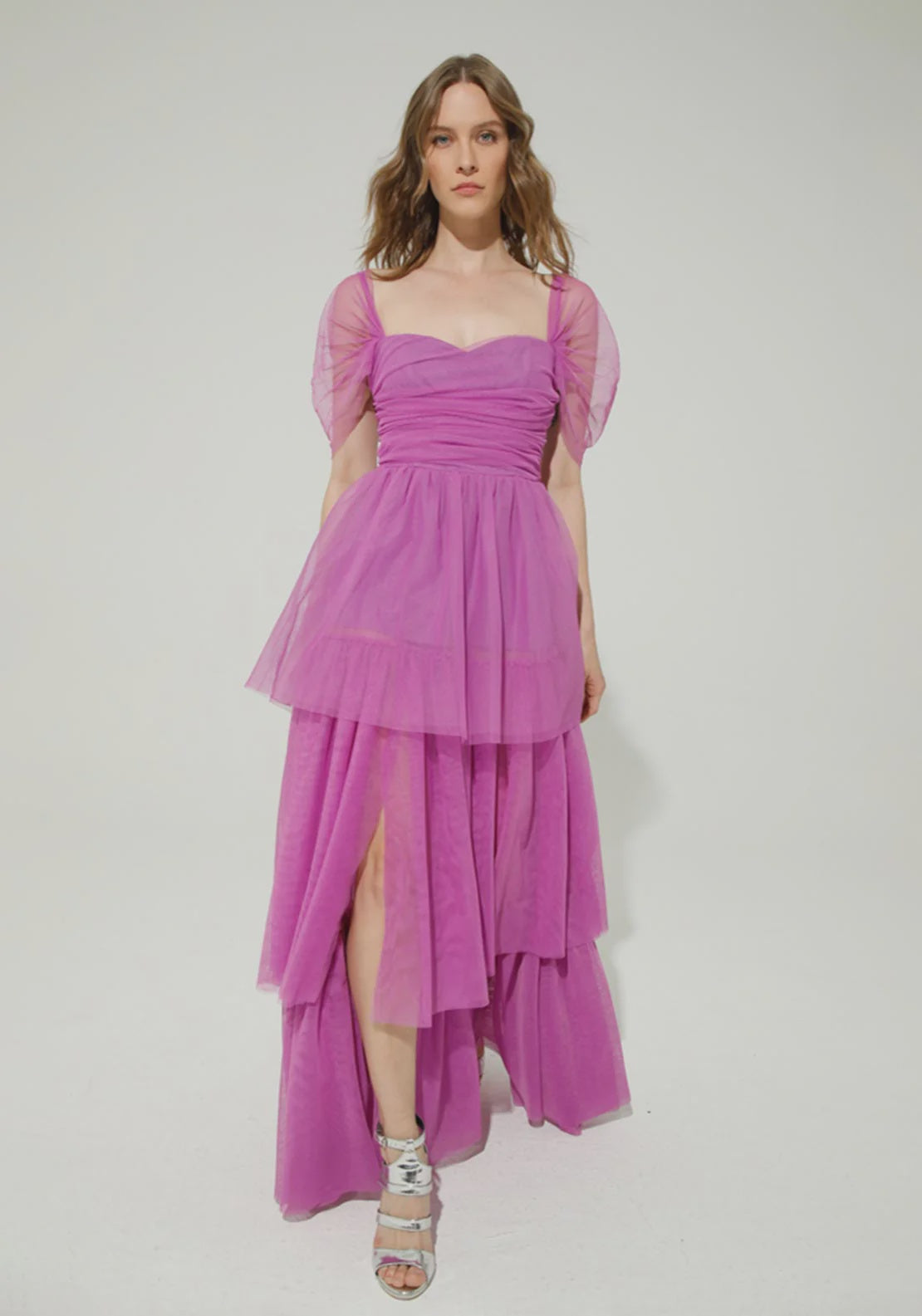 Aisling Maher Boutique – AislingMaherBoutique