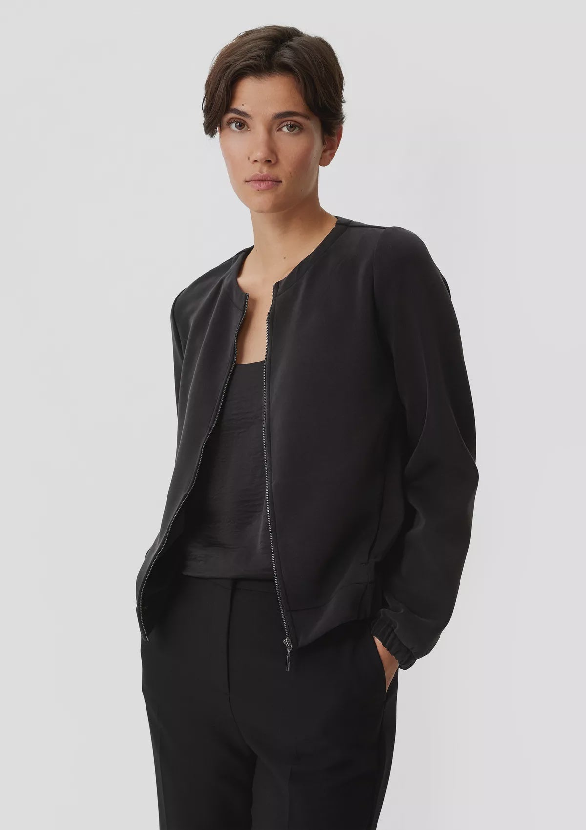 Aisling Maher Boutique – AislingMaherBoutique