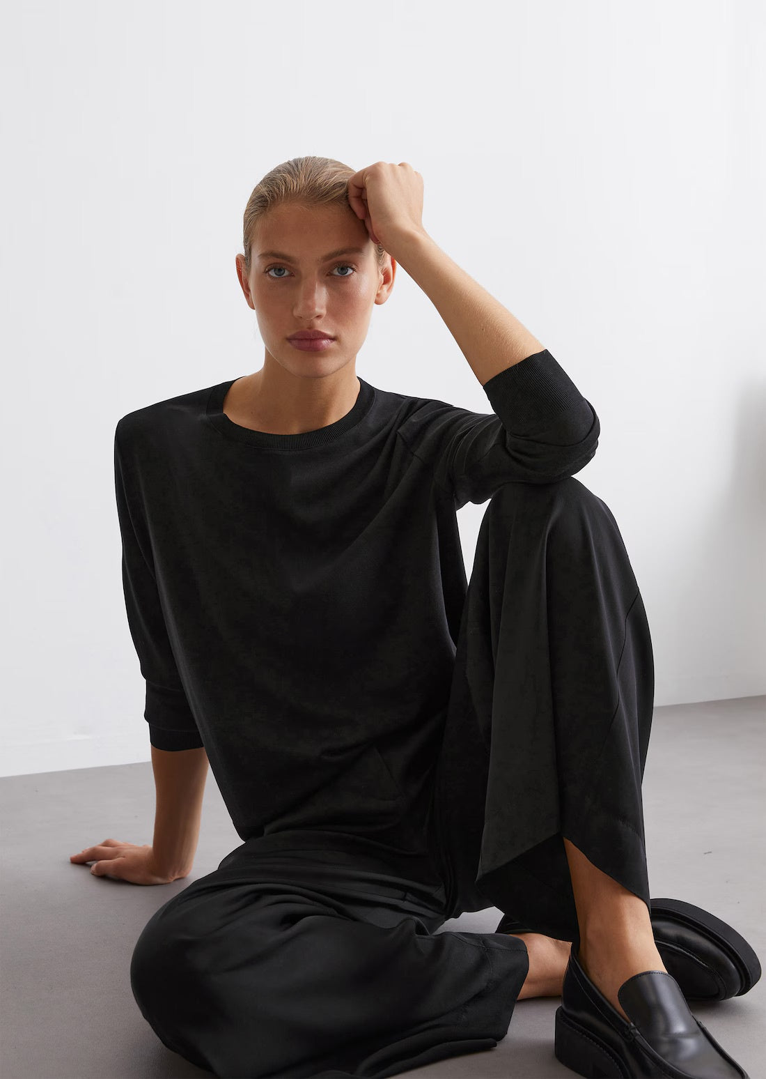 Aisling Maher Boutique – AislingMaherBoutique