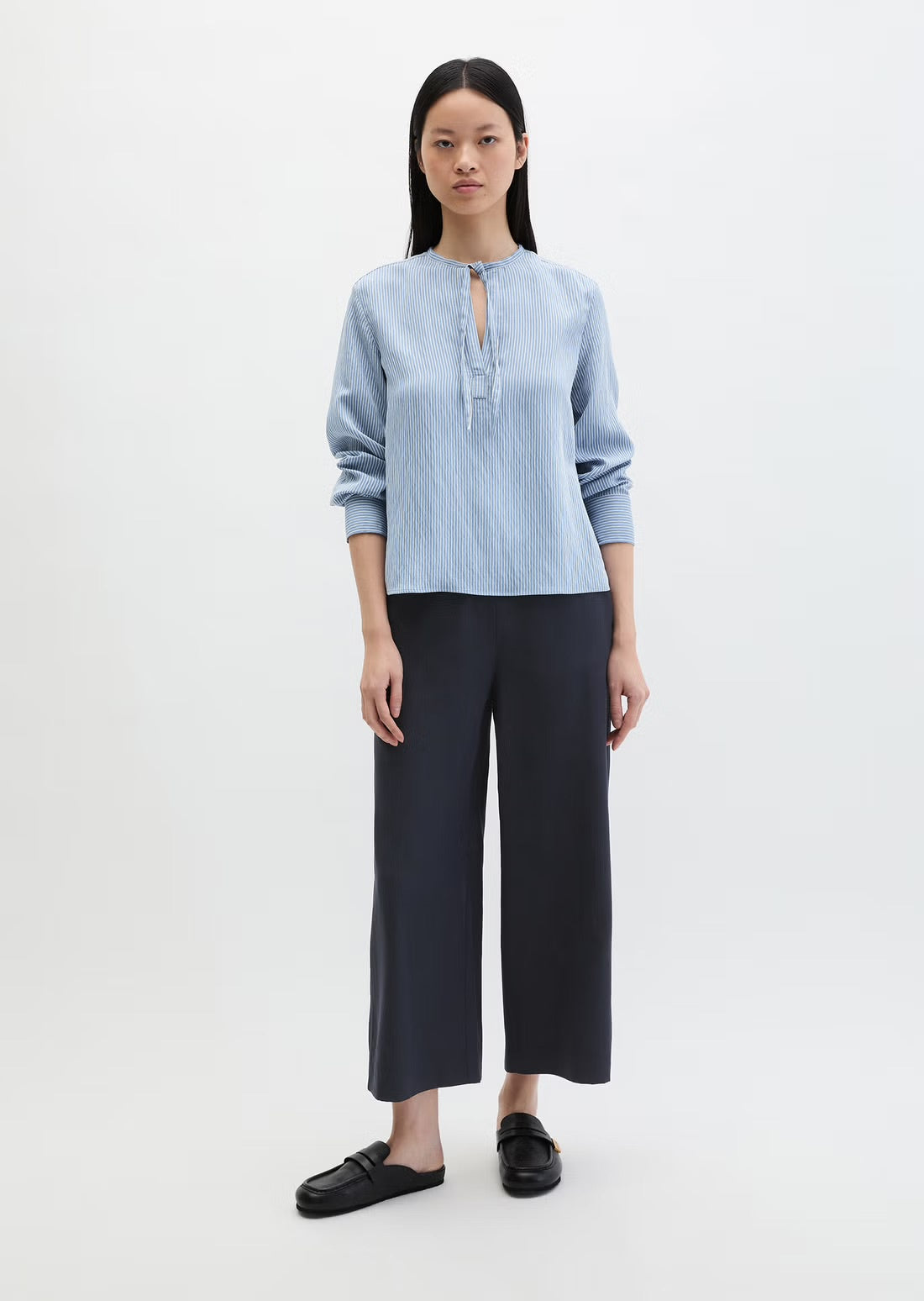 Aisling Maher Boutique – AislingMaherBoutique